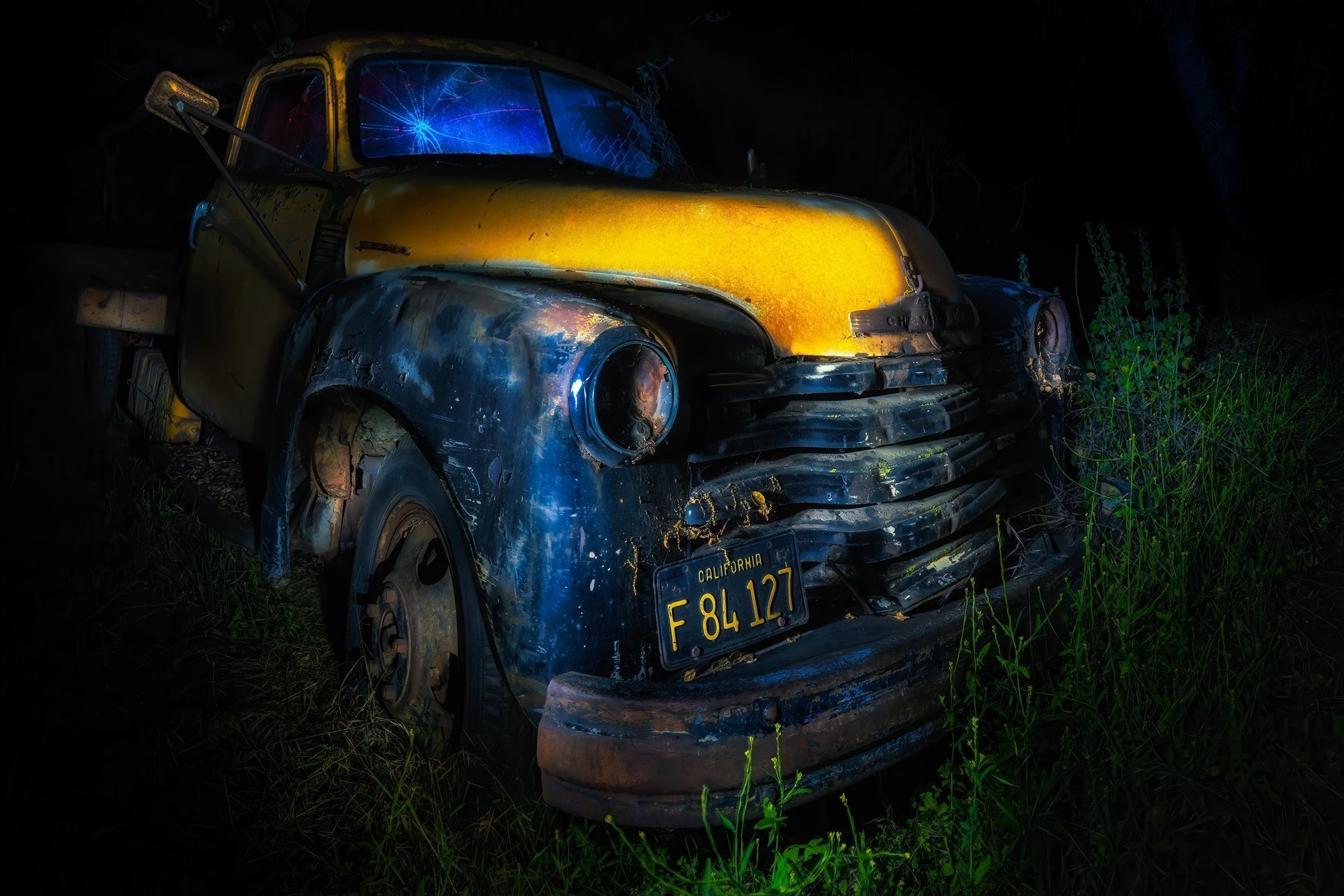 Lifestyle – Jinks Galleries