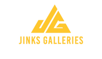 Jinks Galleries